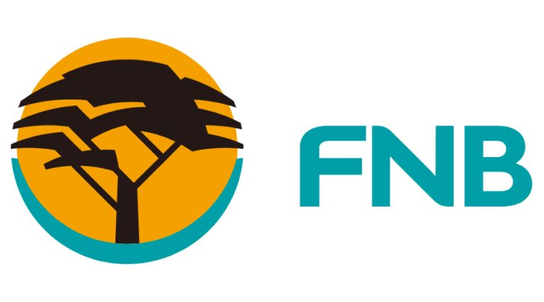 Latest FNB universal branch code 2023 | TechCabal