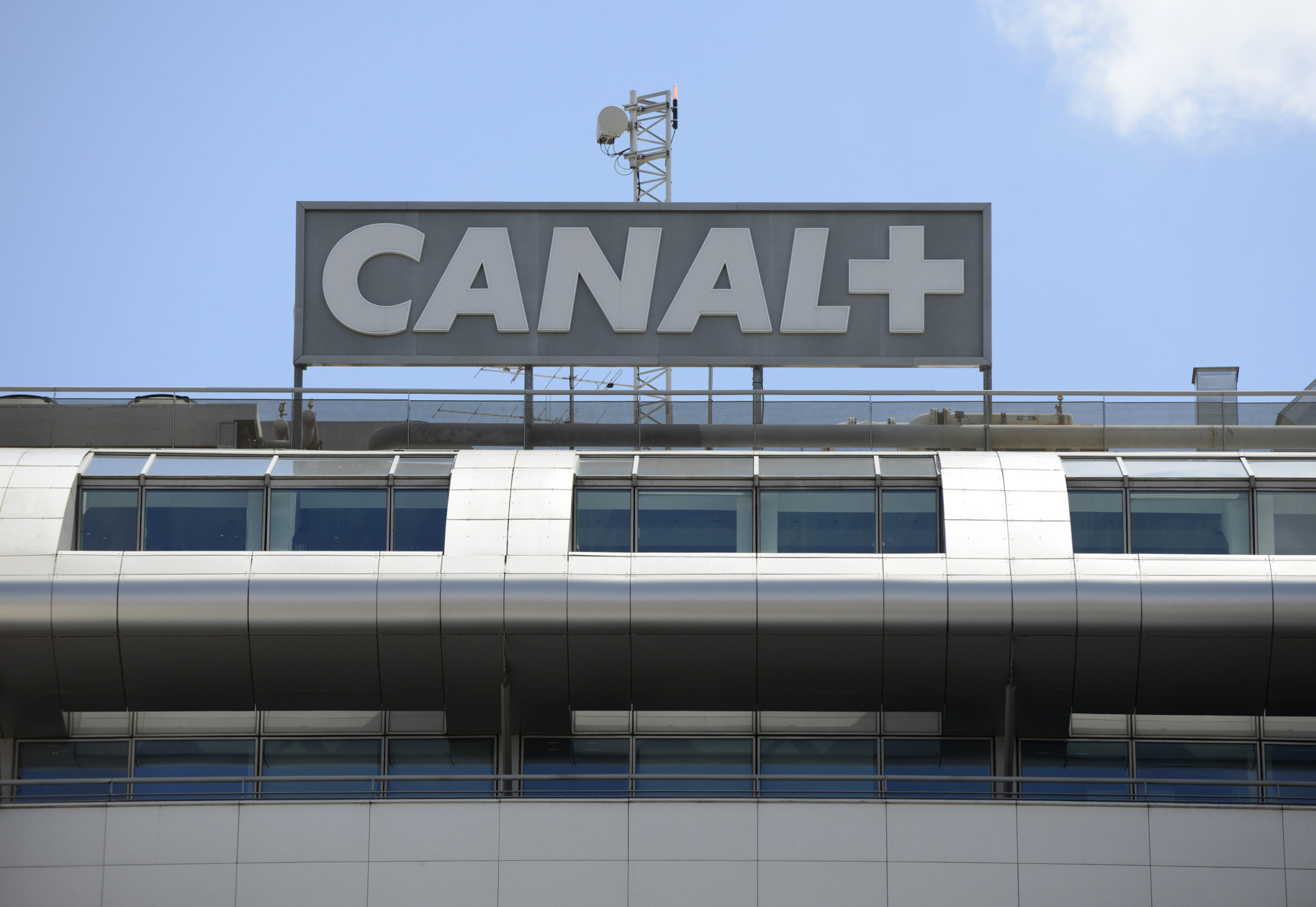 Canal+ revamps DStv with cheaper decoders, new sports deals