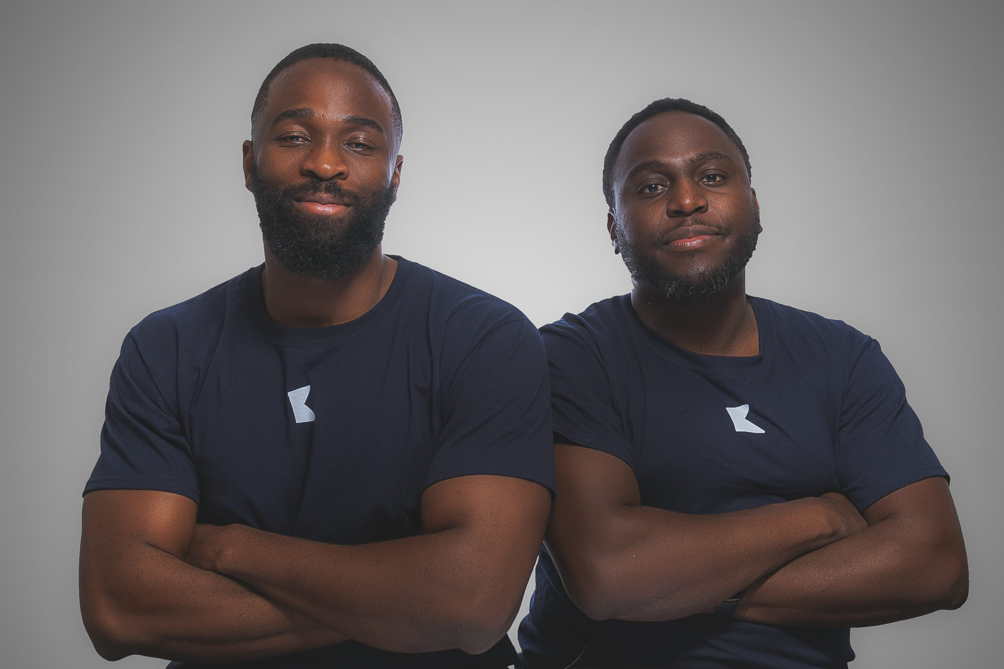 Kólé: Revolutionising African Construction with Innovative Software ...