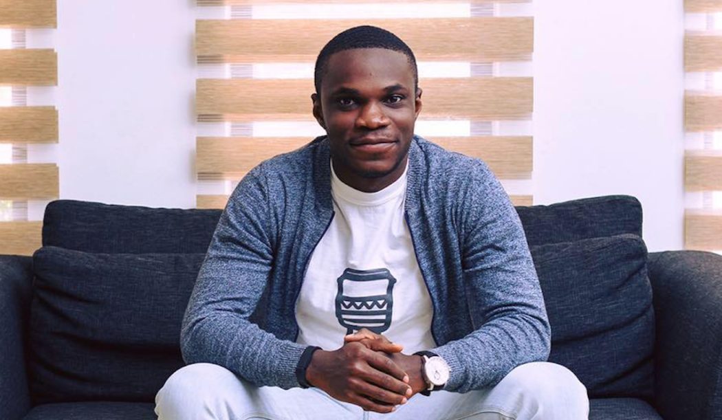 Exclusive: How Float lost N5bn of client deposits in risky FX trades