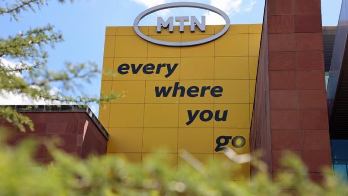 MTN dabbles in remittances and payments in SA | TechCabal
