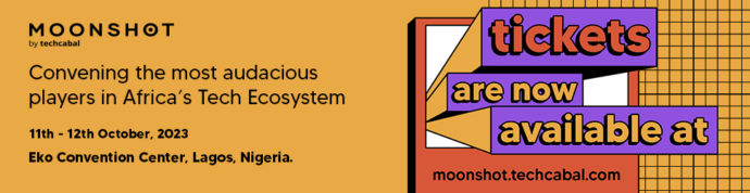 Meet Naspers’ new CEO, Ervin Tu | TechCabal