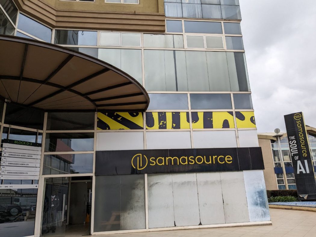 Kenya's new law to hold BPO firms liable for employee claims