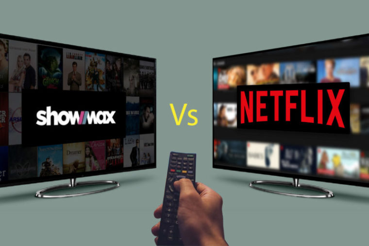 Showmax axes Pro package as it preps a new service