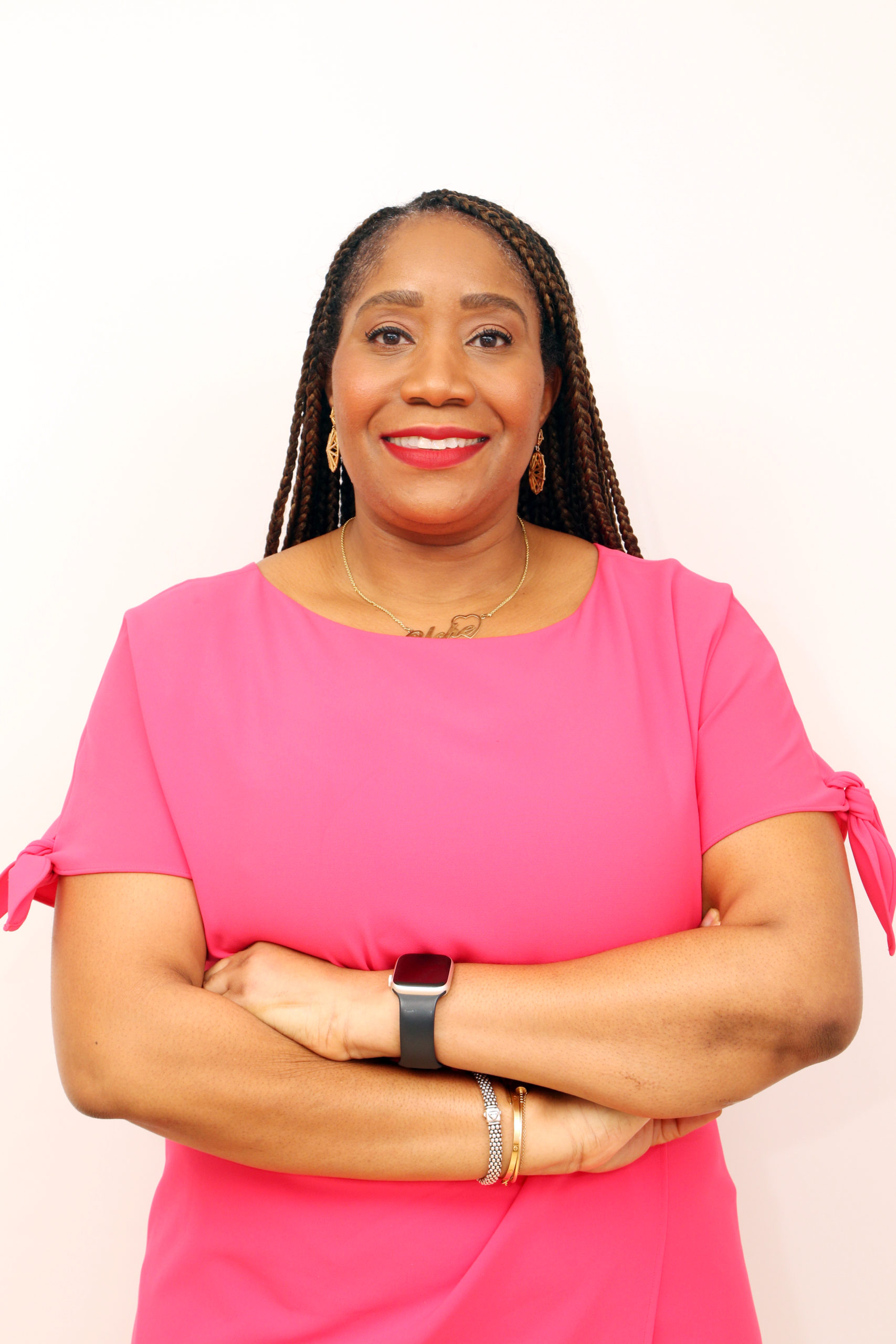 INTERVIEW UCHE OFODILE CEO MTN BENIN September 2023. | TechCabal