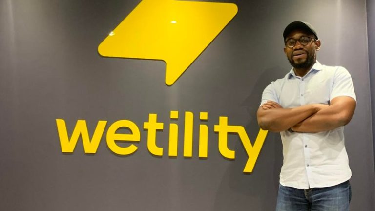 MultiChoice-backed Wetility raises $48 million to offer alternative to ...