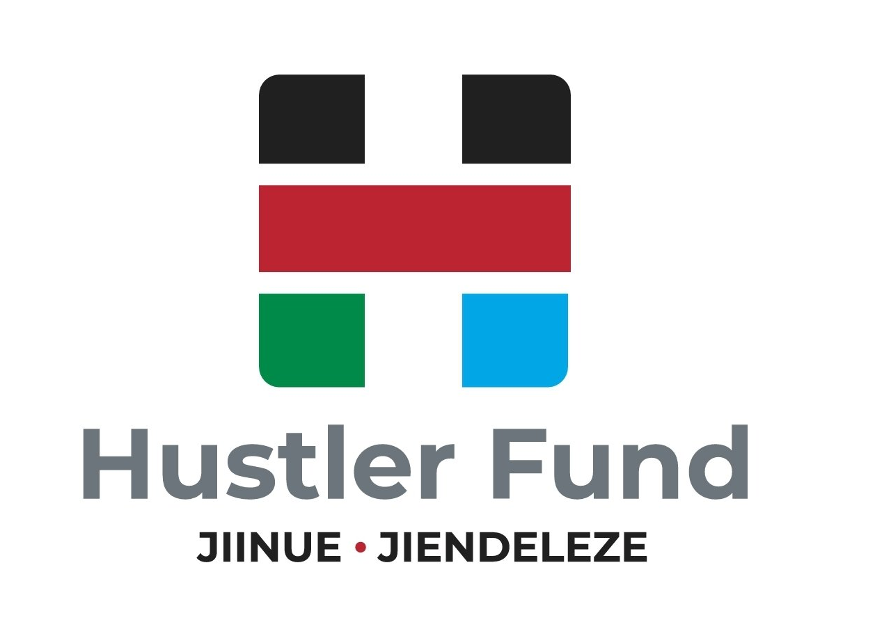 2023 Hustler Fund application full details | TechCabal