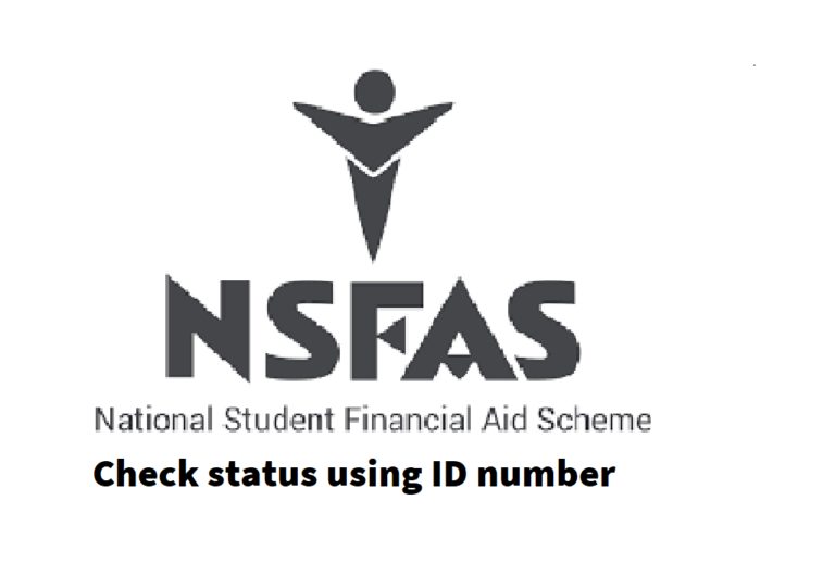 3 ways to check 2023 NSFAS status using ID number | TechCabal