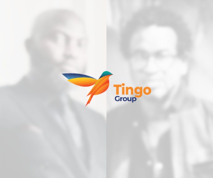 Tingo says it is innocent, announces almost $1 billion in H1 revenue
