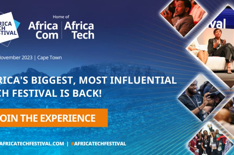 The Meta boss passionate about restoring trust in African ecommerce ...