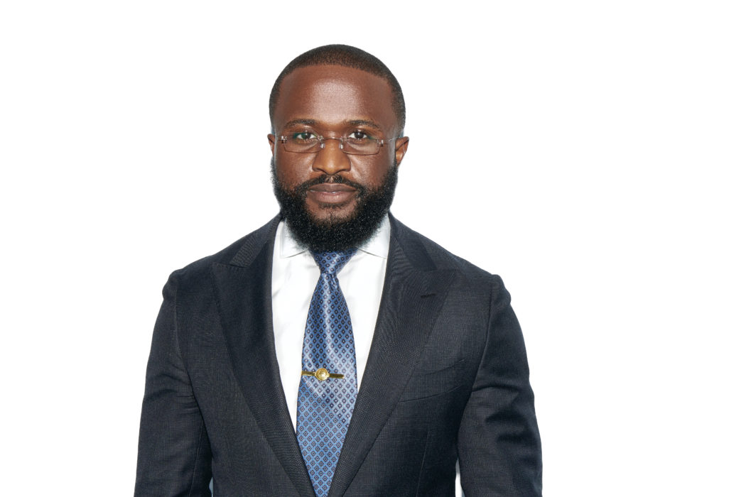 CAPITALISING ON AFRICA'S ECONOMIC INTEGRATION: MULTIGATE ATTAINS MONEY ...