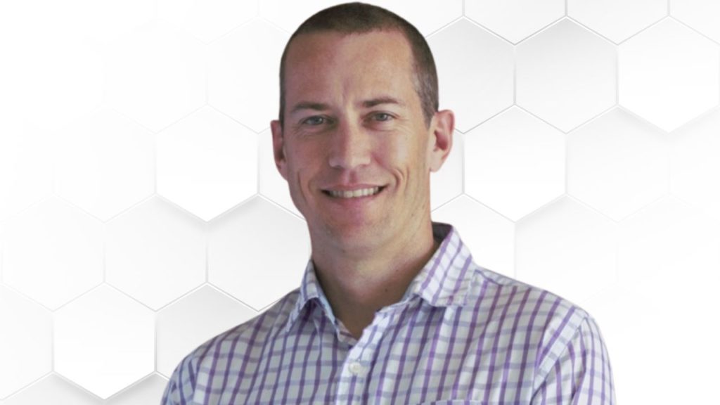 Inside Savant’s 20 years of backing South African hardware and deeptech ...
