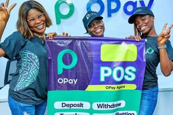 Exclusive: OPay denies opening customer accounts without their consent