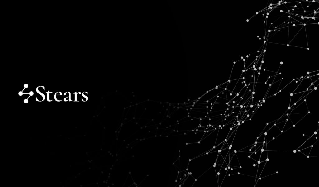 Why Stears pivoted into the B2B market | TechCabal