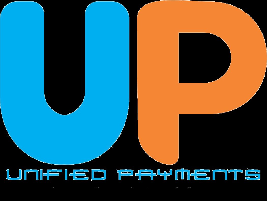 Unified Payments becomes first to achieve 3DSD2.2 certification for new ...