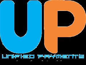 Unified Payments becomes first to achieve 3DSD2.2 certification for new ...