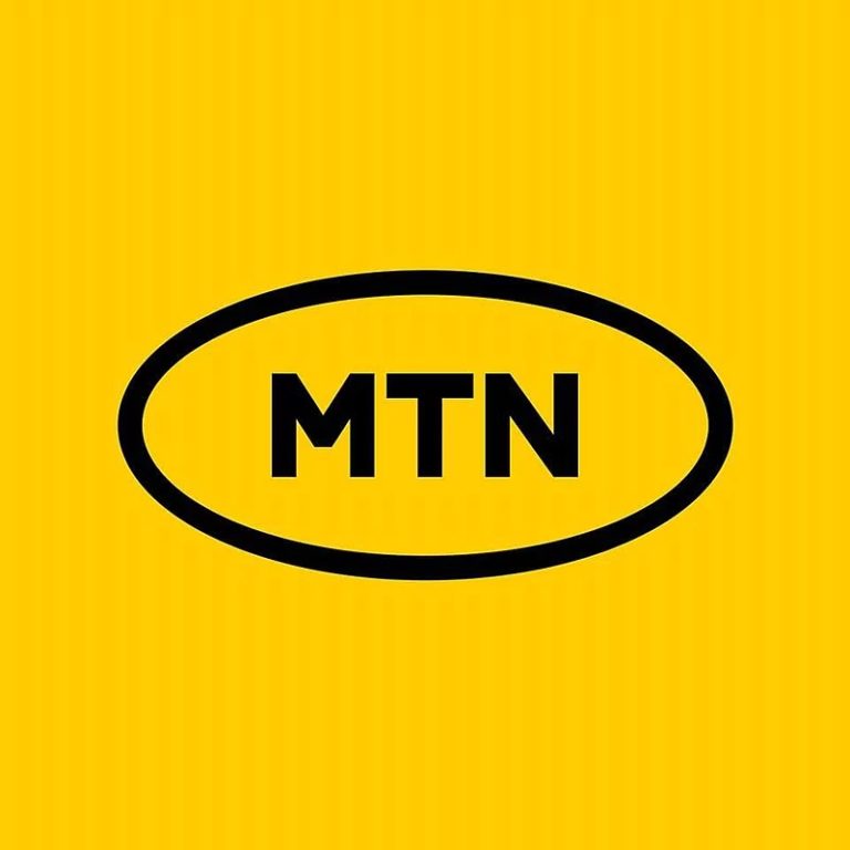 All important MTN USSD codes in South Africa 2023 | TechCabal