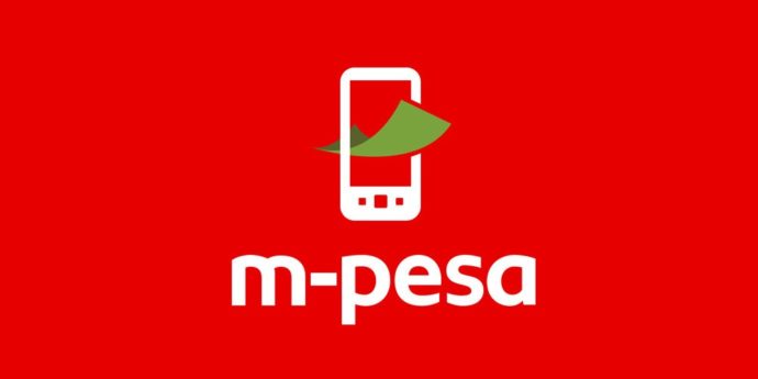 How to open an MPesa account in 2025 | TechCabal