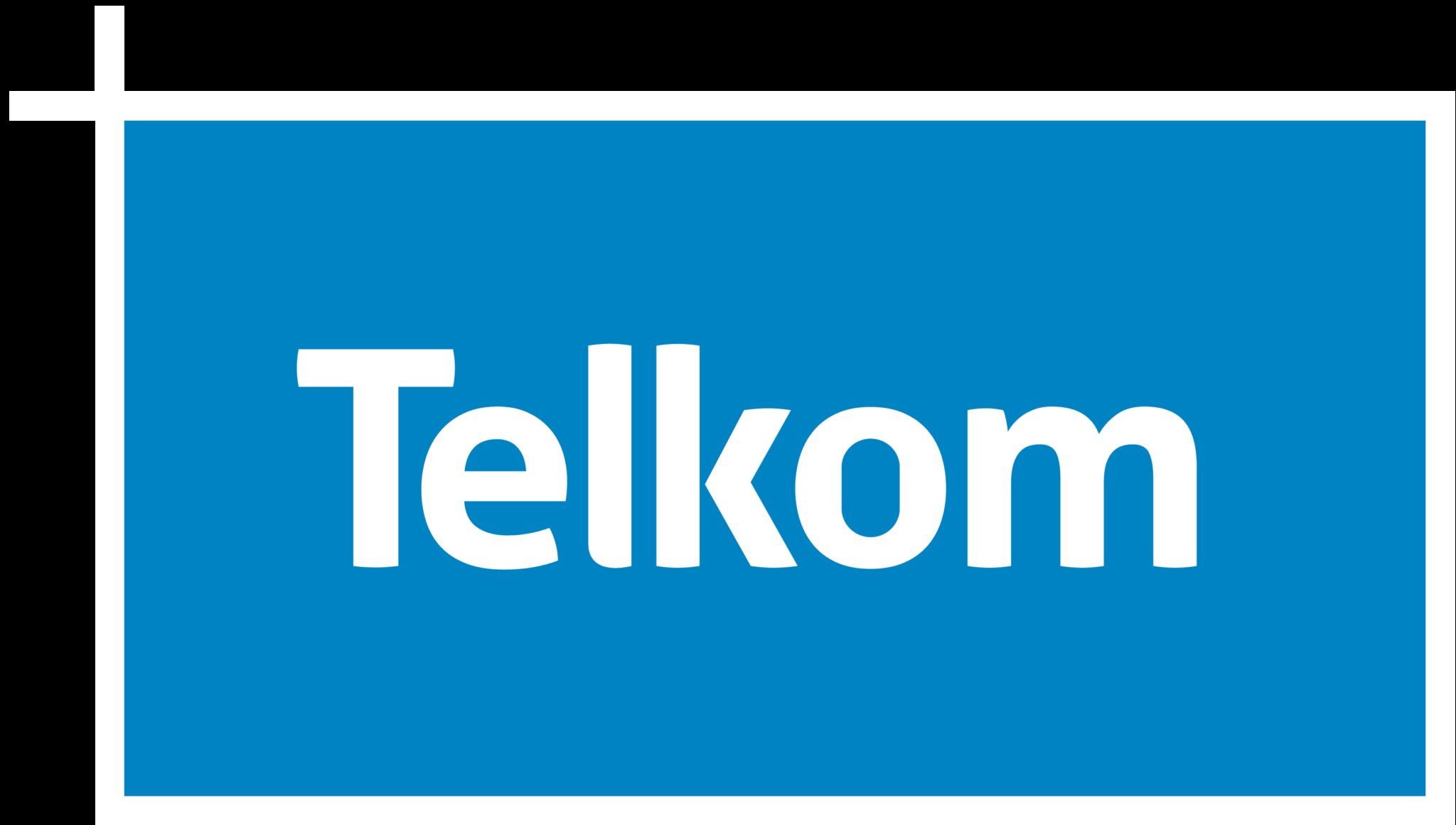 How to check Telkom account balance 2023 | TechCabal
