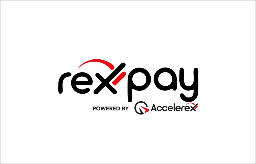 How RexPay is revolutionising online payments on the African continent ...