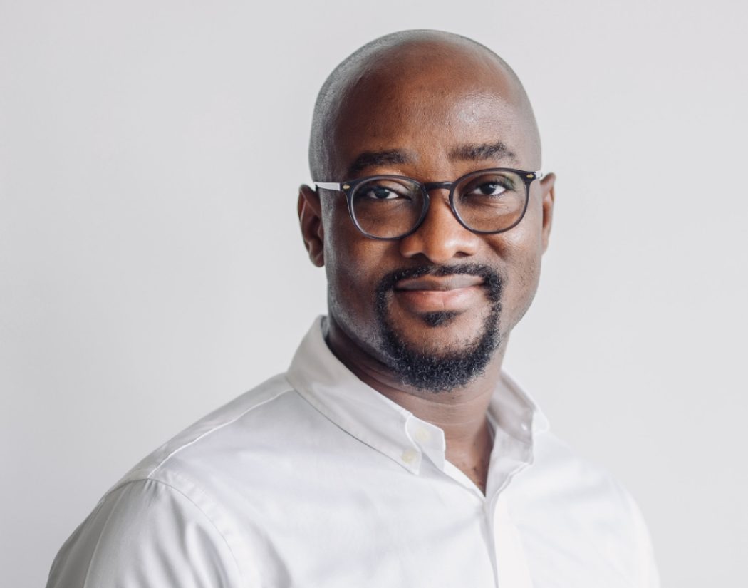 Brolly partners with Bolt to offer insurance to Ghanaian drivers ...