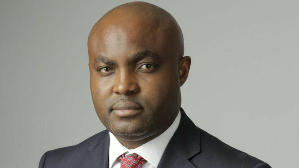 Ex-Google project CSquared seeks to connect Africa with $25m raise ...