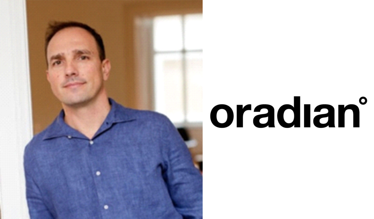Oradian: Enabling the future of financial services | TechCabal