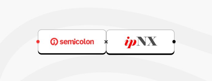 Semicolon Africa and ipNX Nigeria Limited Collaborate to Empower Tech ...
