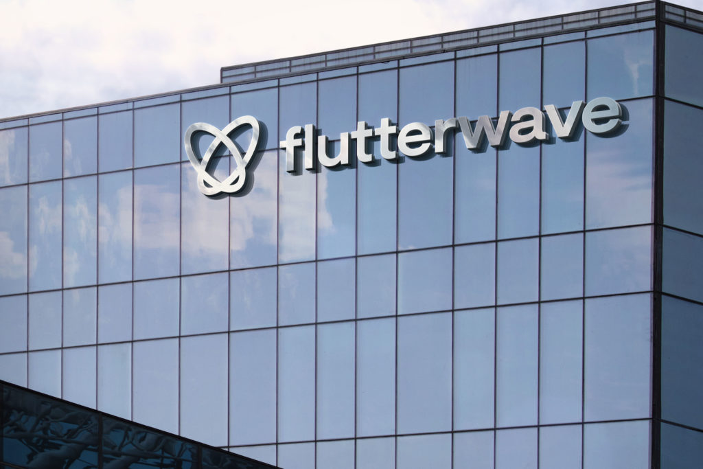 Kenyan high court withdraws case against Flutterwave