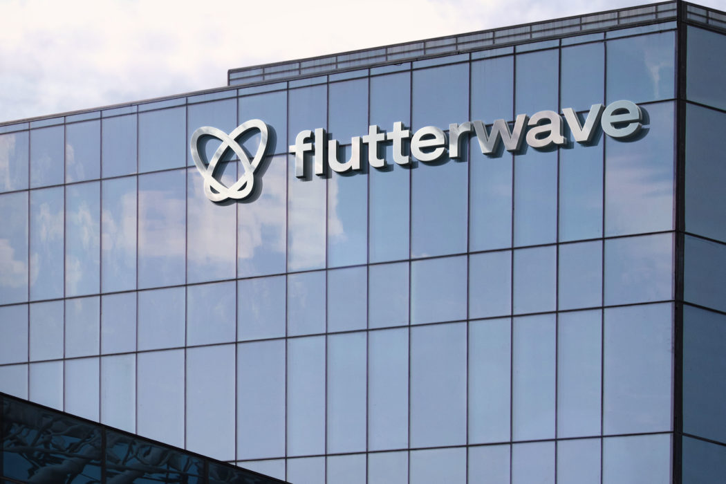 Exclusive: Flutterwave secures release of $3million in Kenya