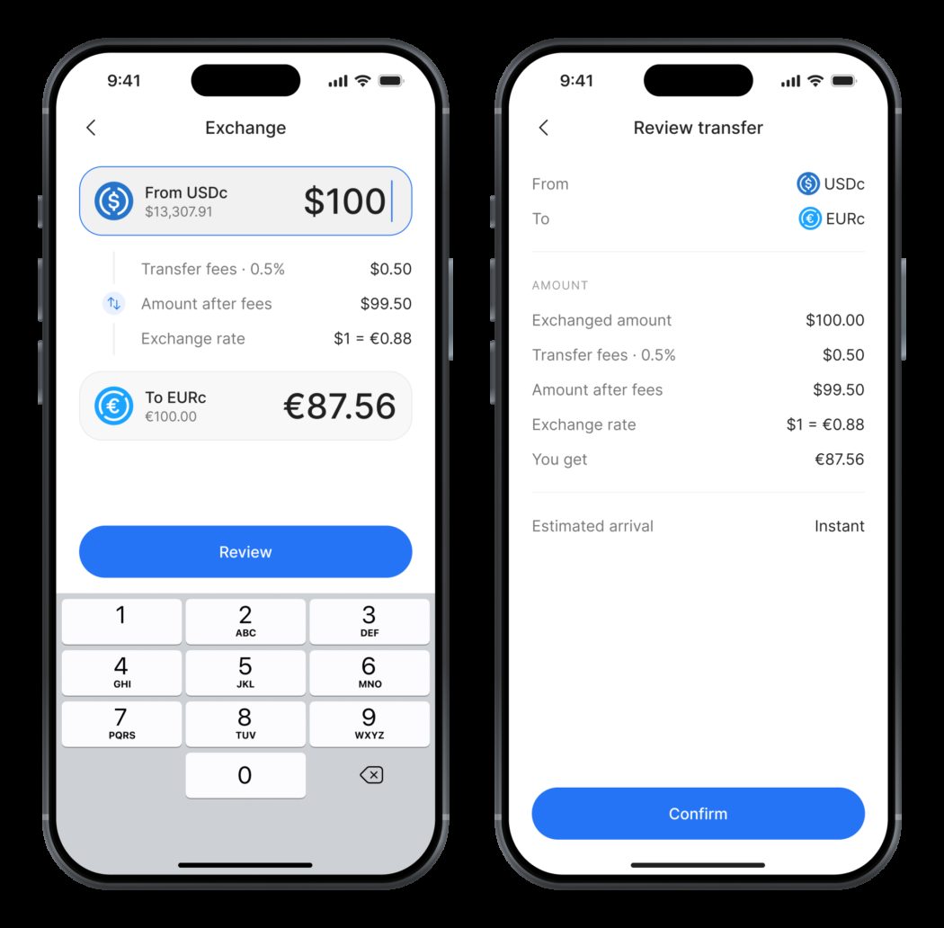 Due Network launching in Nigeria to redefine international payments ...
