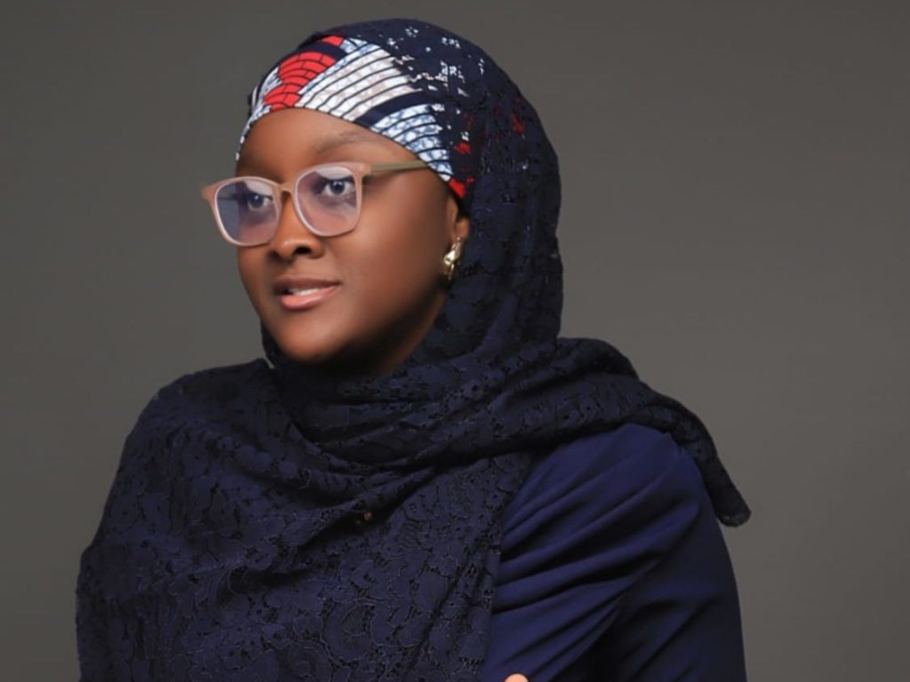 Meet the people building the Abuja tech ecosystem