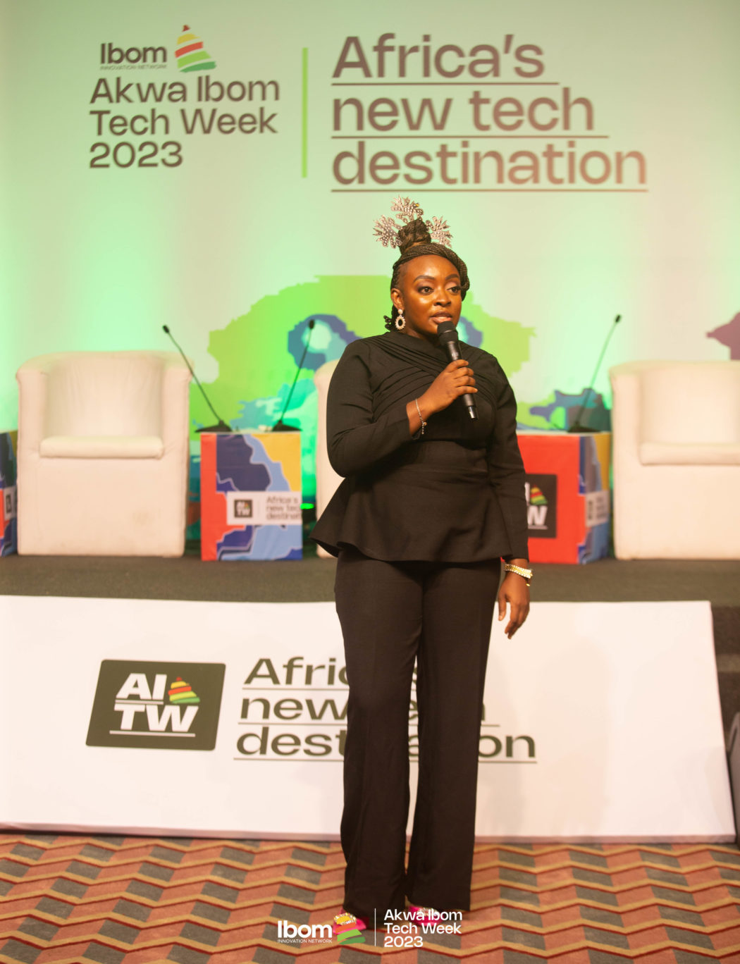 Akwa Ibom Tech Week aims to make the state Africa's new tech destination | TechCabal