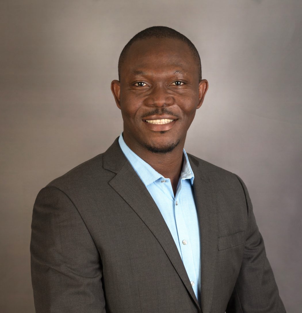 Innovest Afrika: Spearheading a New Era of African Innovation | TechCabal