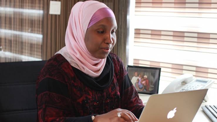 Meet the people building the Abuja tech ecosystem