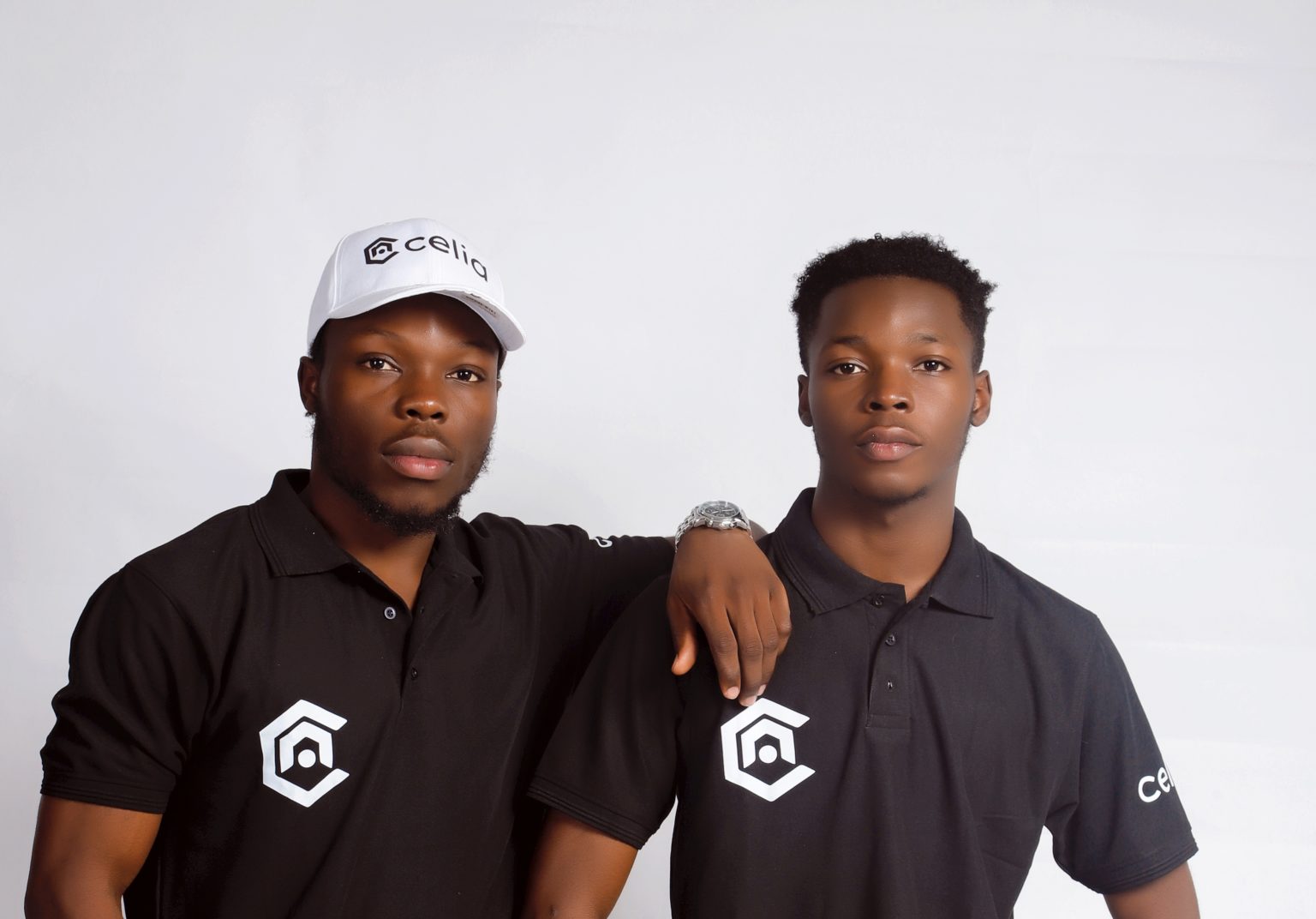 Celia is Building the People's Favorite Crypto Exchange in Africa ...