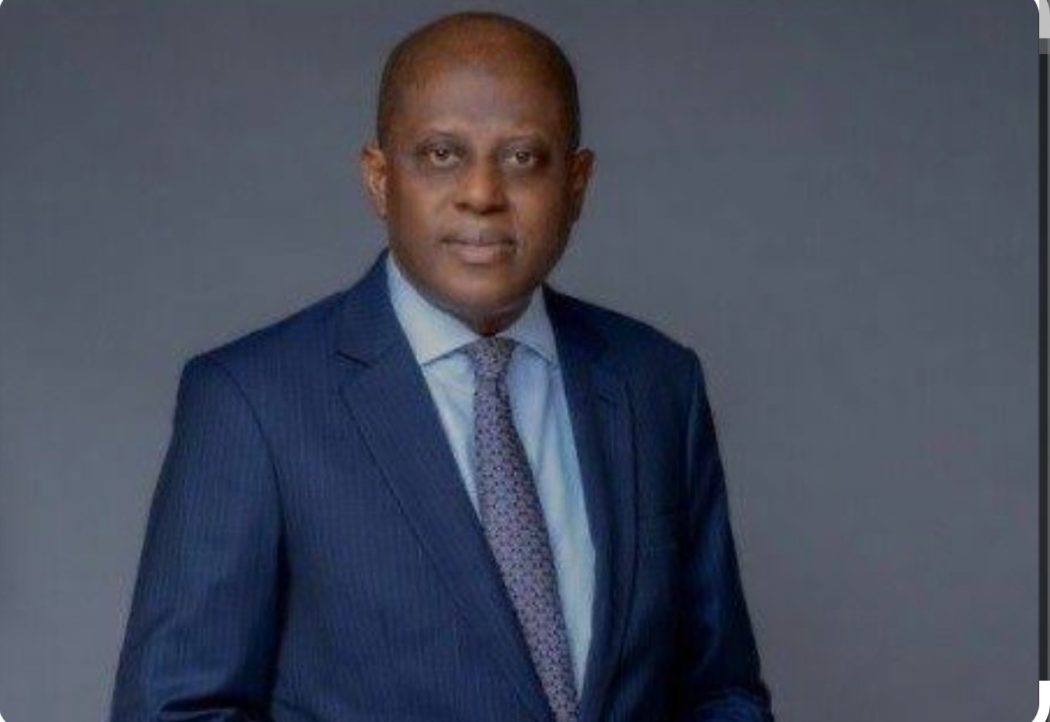 AfriGo: The Proudly Nigerian Domestic Card Scheme Set for Customer ...