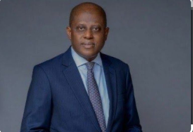 AfriGo: The Proudly Nigerian Domestic Card Scheme Set for Customer ...