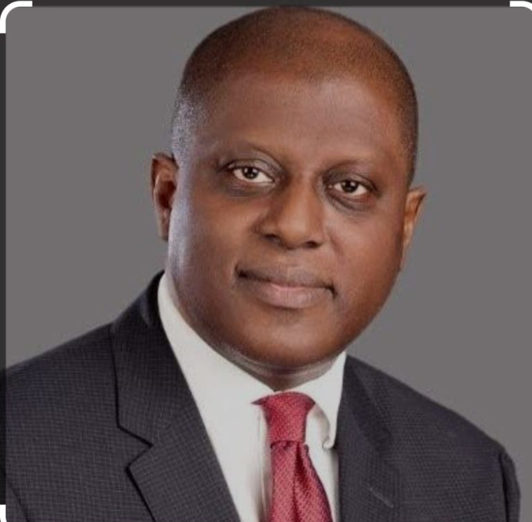 AfriGo: The Proudly Nigerian Domestic Card Scheme Set for Customer ...