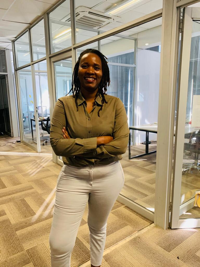 2023 wrapped: lessons, fears and hopes from 23 tech leaders | TechCabal