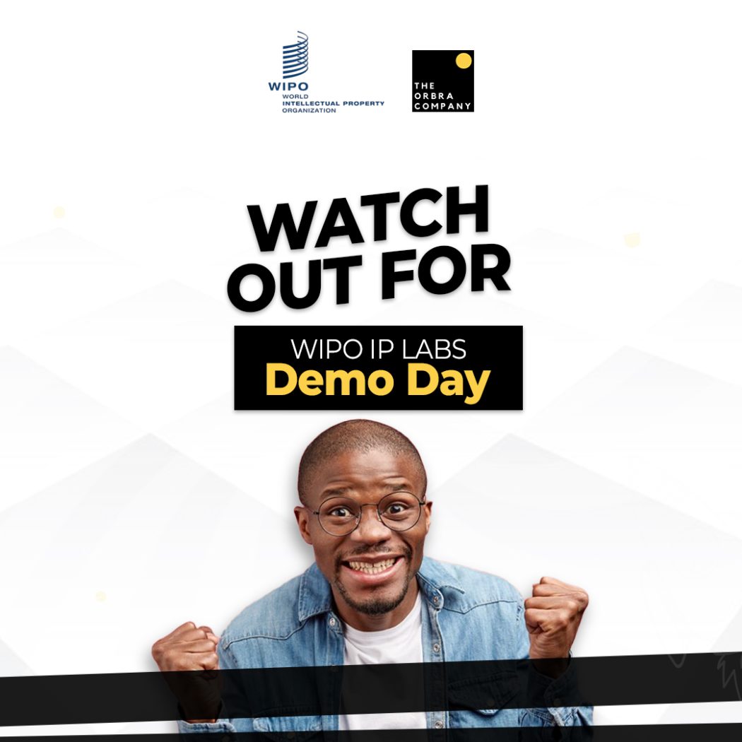 Transformative Innovations Take Center Stage: Announcing WIPO IP Labs Demo Day | TechCabal