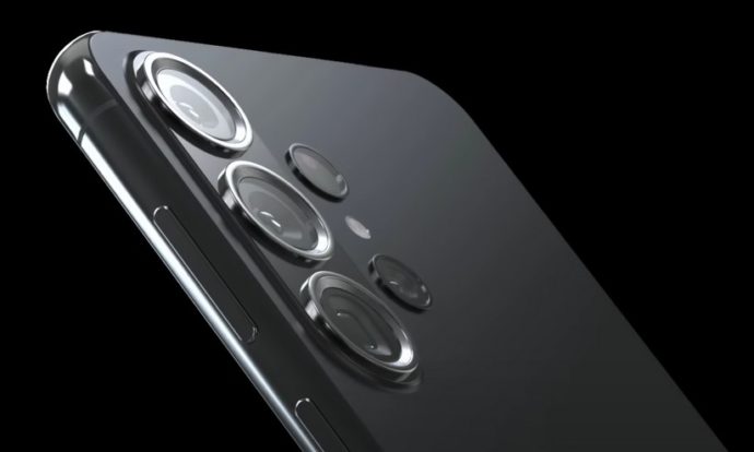 Enter the New Era of Mobile AI with Samsung Galaxy S24 Series | TechCabal