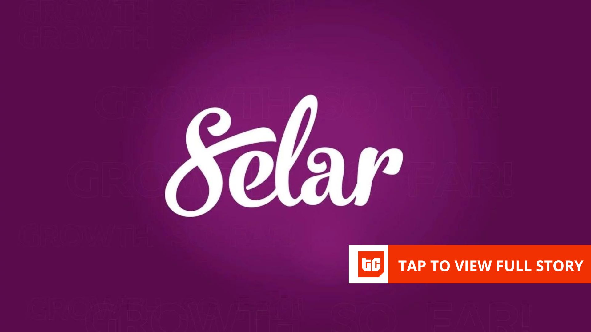 How Selar paid out ₦4 billion to creators in a year