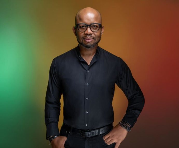 2023 wrapped: lessons, fears and hopes from 23 tech leaders | TechCabal