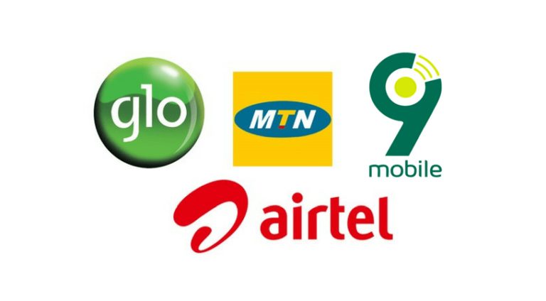 How to opt in and out of MTN DND alongside other networks – TechCabal