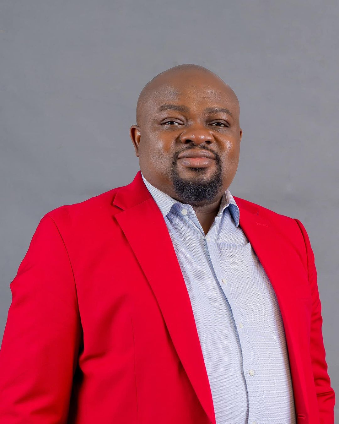 MyXalary Unveils NotchHR, Signaling Transformation and Growth | TechCabal