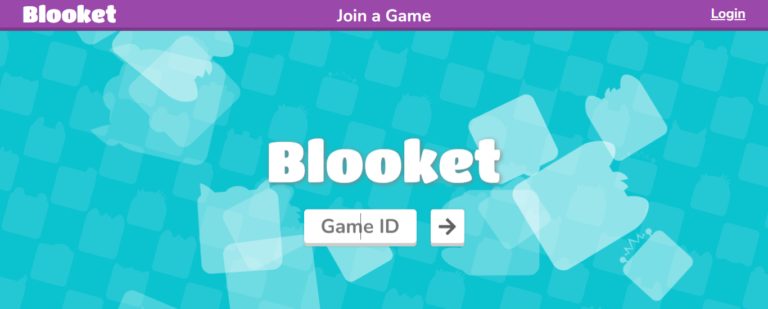 Latest detailed steps to easily use Blooket in 2024 | TechCabal