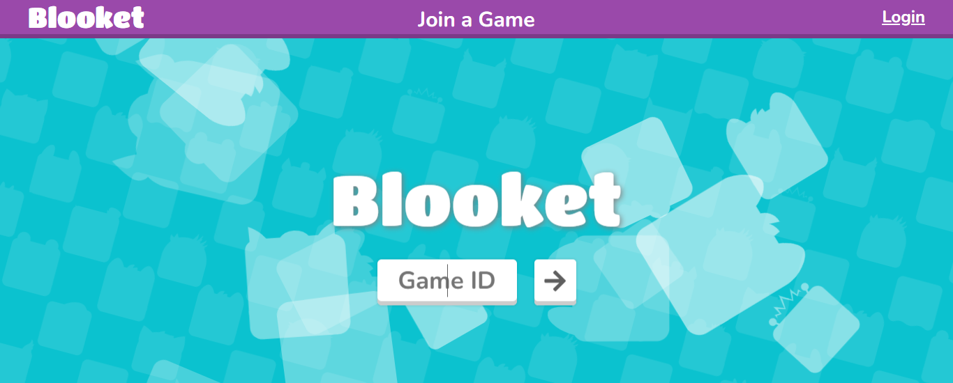 Latest detailed steps to easily use Blooket in 2024 | TechCabal