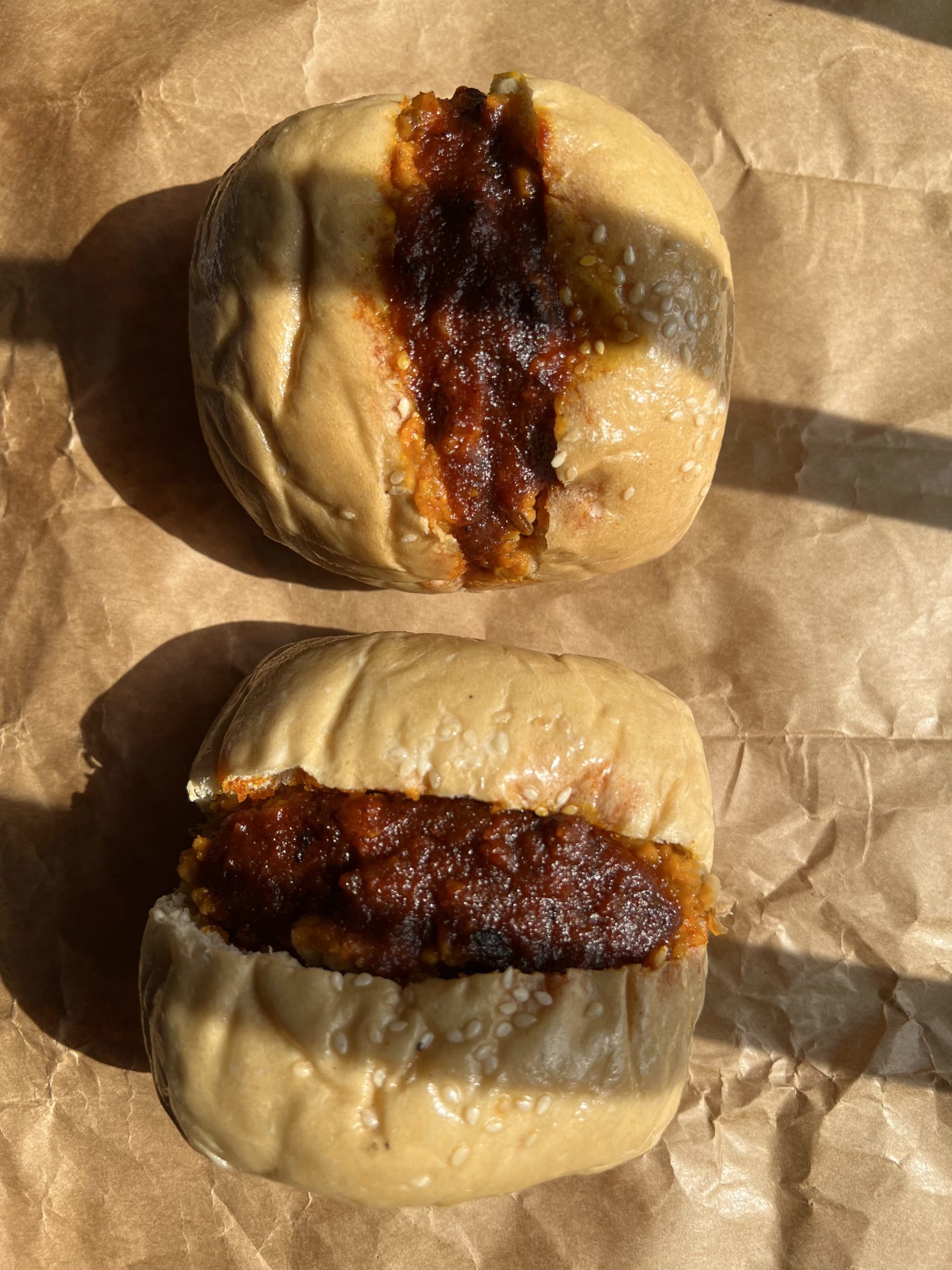 Food creators are redefining the palate of Nigerians | TechCabal