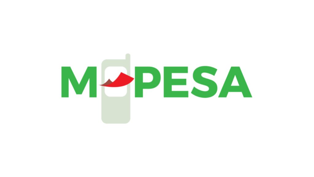 Safaricom detiene las transferencias de M-PESA a usuarios no registrados